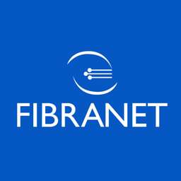 Fibranet - Crunchbase Company Profile & Funding