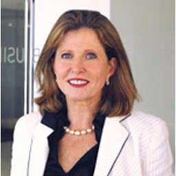 Nancy Mathis - President and CEO @ First Take Communications ...