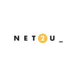 Net2u - Crunchbase Company Profile & Funding