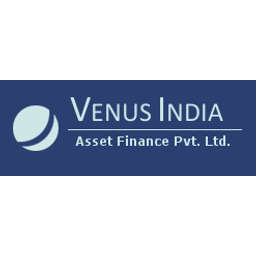 Venus India Asset Finance - Crunchbase Company Profile & Funding