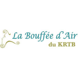 KTRB's Breath of Air - Crunchbase Company Profile & Funding