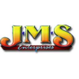 JMS Enterprises