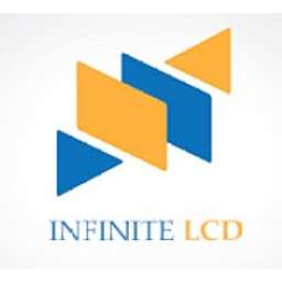 InFinite LCD - Crunchbase Company Profile & Funding