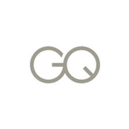 GQ Design - Crunchbase Company Profile & Funding