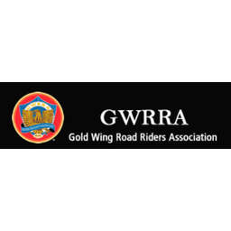 Gold Wing Road Riders Association - Crunchbase Company Profile & Funding