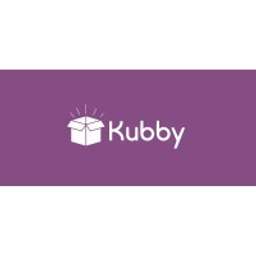 Kubby Systems - Crunchbase Company Profile & Funding
