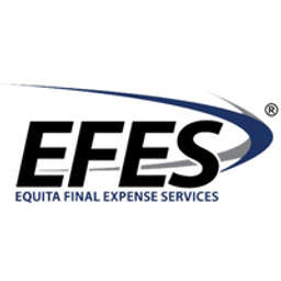 Equita Final Expense Services - Crunchbase Company Profile & Funding