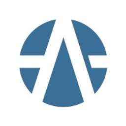 Aegis Sortation - Crunchbase Company Profile & Funding