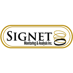 Signet Monitoring & Analysis - Crunchbase Company Profile & Funding