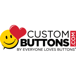 Everyone Loves Buttons - Crunchbase Company Profile & Funding