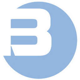 Brown Technologies - Tech Details