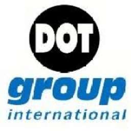 DOTgroup International - Crunchbase Company Profile & Funding