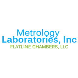 Metrology Laboratories - Crunchbase Company Profile & Funding