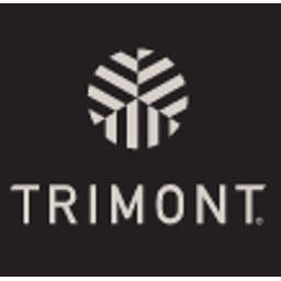 Trimont Real Estate Advisors - Crunchbase Company Profile & Funding