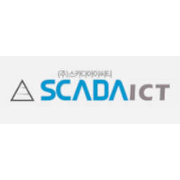 SCADA ICT