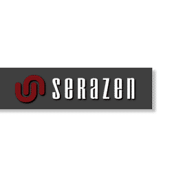 Serazen - Crunchbase Company Profile & Funding