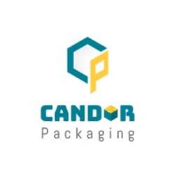 Candor Packaging - Crunchbase Company Profile & Funding