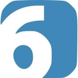 SG6 - Crunchbase Company Profile & Funding