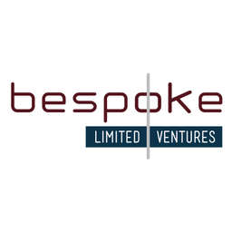 Bespoke Limited Ventures, LLC - Crunchbase Company Profile & Funding