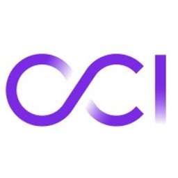 Oakley Capital Investments - Crunchbase Company Profile & Funding