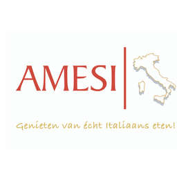 AMESI - Crunchbase Company Profile & Funding