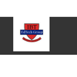 IBT Education and Technology Group - Crunchbase Company Profile & Funding