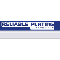 Reliable Plating - Crunchbase Company Profile & Funding