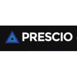 Prescio - Crunchbase Company Profile & Funding
