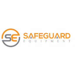 Safeguard Equipment - Crunchbase Company Profile & Funding