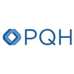 PQH - Crunchbase Company Profile & Funding