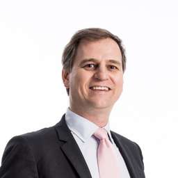 Eric Heurtaux - Group Chief Financial Officer @ Mirakl - Crunchbase ...