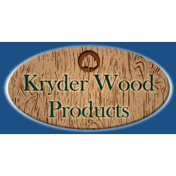 Kryder Wood Products