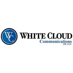 White Cloud Communications - Crunchbase Company Profile & Funding