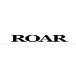 ROAR - Crunchbase Company Profile & Funding