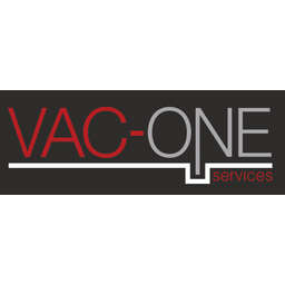 Vac-One Services - Crunchbase Company Profile & Funding