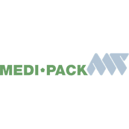 Medi-Pack - Crunchbase Company Profile & Funding