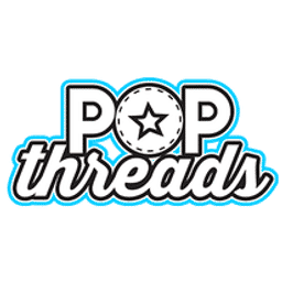 Pop Threads