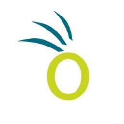 Zoomedic - Crunchbase Company Profile & Funding