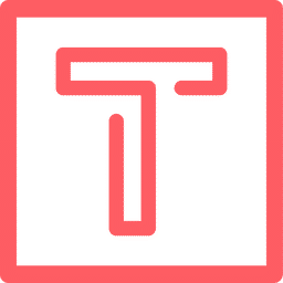 Turing Tribe - Crunchbase Company Profile & Funding