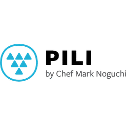 Pili Group - Crunchbase Company Profile & Funding