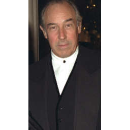 Stephan Weiss - Founder @ DKNY - Crunchbase Person Profile