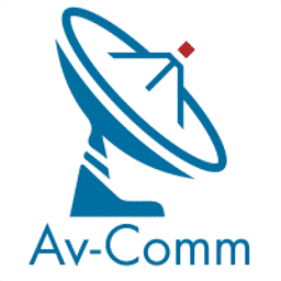 Av-Comm - Crunchbase Company Profile & Funding