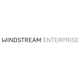 Windstream Supply - News & Analysis