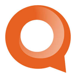 Equator Group - Crunchbase Company Profile & Funding