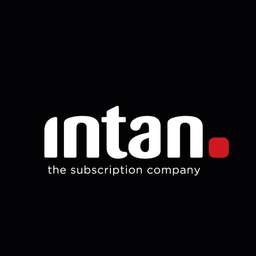 intan - Crunchbase Company Profile & Funding