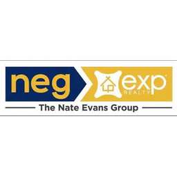 The Nate Evans Group - Crunchbase Company Profile & Funding