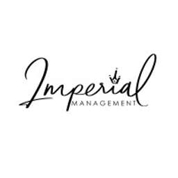 Imperial Management - Crunchbase Company Profile & Funding