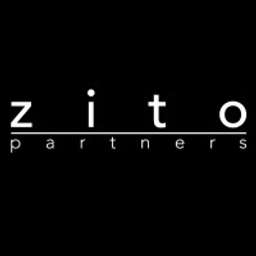 Zito Partners - Crunchbase Company Profile & Funding