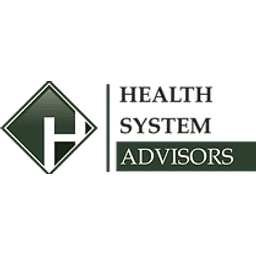 Health System Advisors - Crunchbase Company Profile & Funding