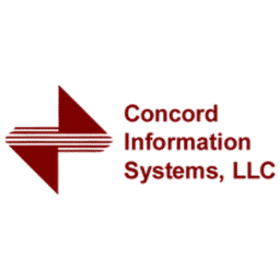 Concord Information Systems